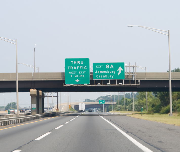 80 Telltale Signs That You Know For Sure You're From NJ